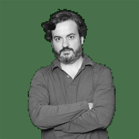Javier Rubio Donzé últimos Artículos En The Objective
