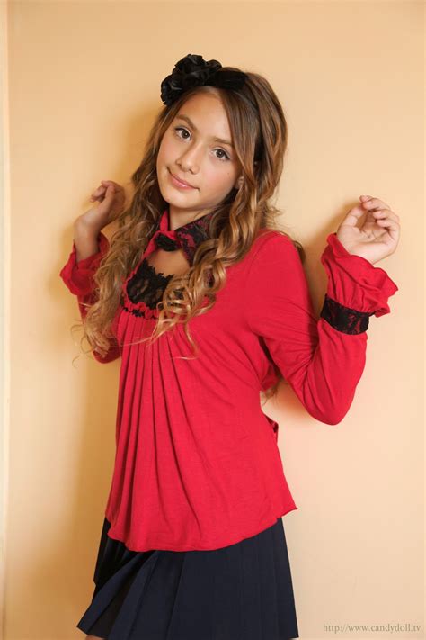 Khloer精美套图第十三弹100p