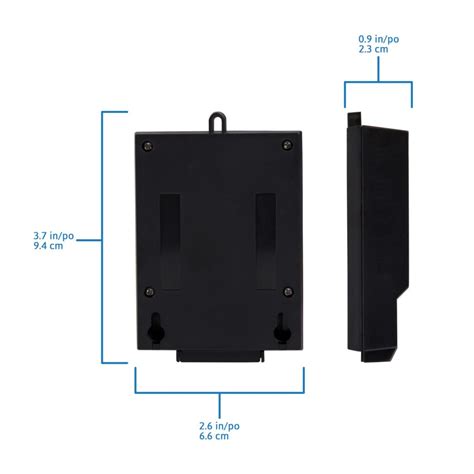7 Amp 12 Volt Solar Charge Controller Sunforce Products