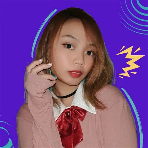 Jam Q Mochichi Youtube