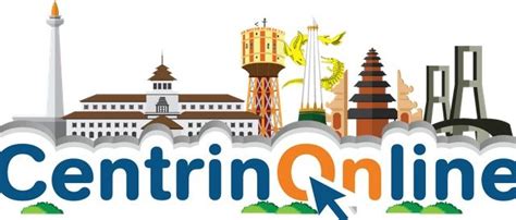 Bayar Layanan Internet Comet And Centrin Online Di Loket Fastpay