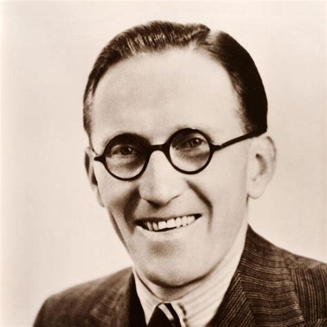 Arthur Askey Concert Parking Passes Seatgeek