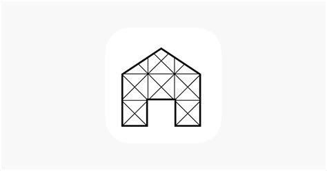 ‎structural Engineering Calc On The App Store