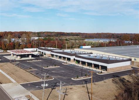 9150 Hacks Cross Rd Olive Branch Ms 38654