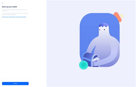 Introducing The Iota Legacy Migration Tool Introducing The Iota Legacy Migration Tool