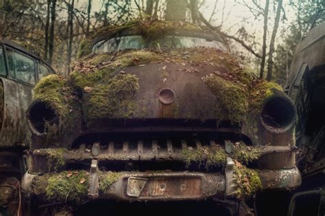 Andre Govia Ultrawolvesunderthefullmoon