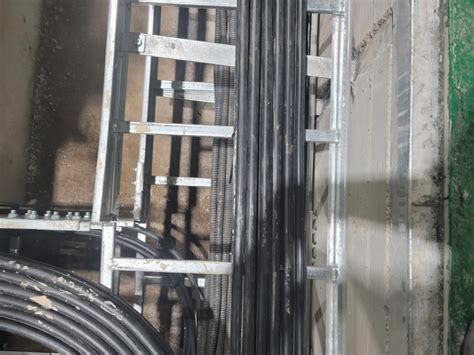 공기압축기 공압실 자동제어시스템 구축 희망eng 실적 희망eng희망이엔지 전기소방통신자동제어시스템 솔루션