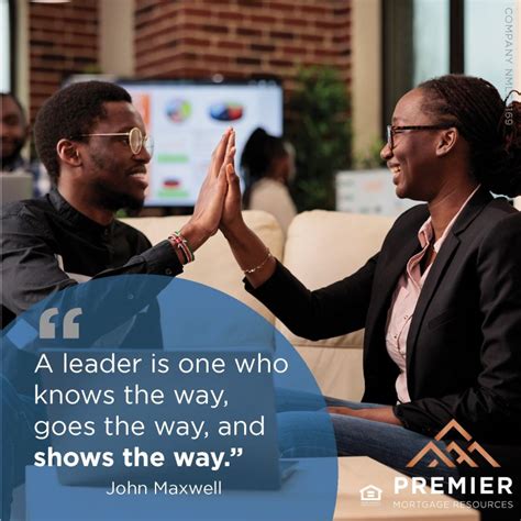 Tim Loughran On Linkedin Pmrloans