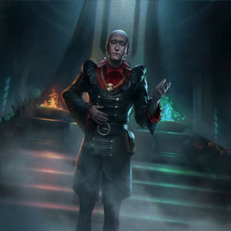 Haskill Wiki The Elder Scrolls Fandom