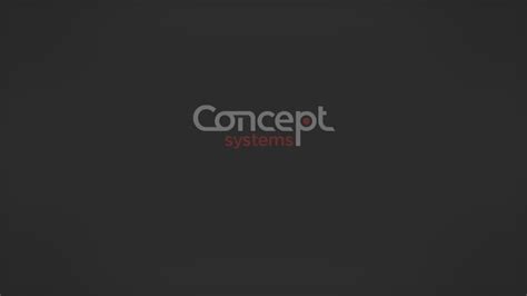Concept Systems Inc On Linkedin Throwbackthursday Automateshow