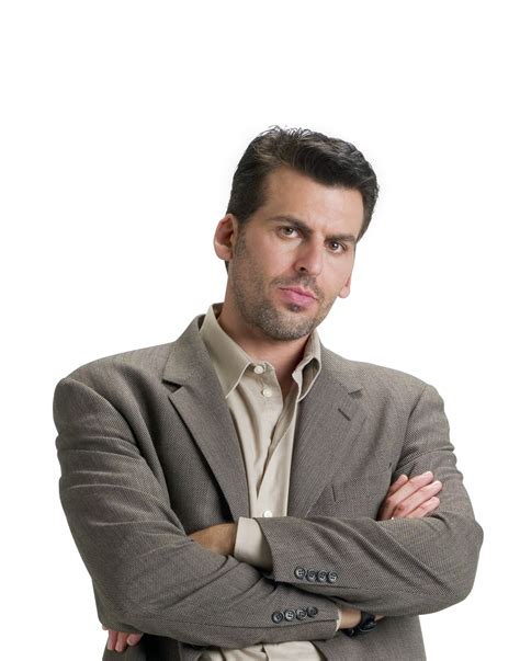 Oded Fehr Photos Oded Fehr Images Ravepad The Place To Rave About