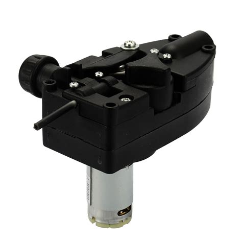 Mini Portable Wire Feeder Welding Wire Feeding Ass Vicedeal