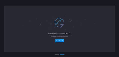 Getting Started With Python And Influxdb The New Stack