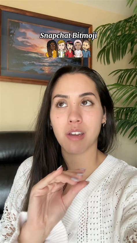 Snapchat Snapchat • Instagram Photos And Videos