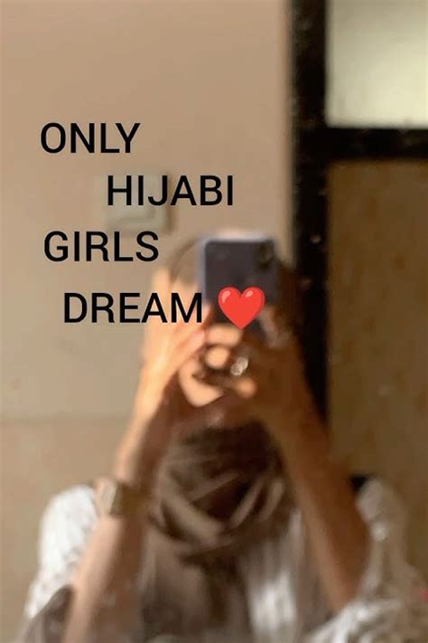 Only Hijabi Girls Will Understand 🌸🎀this Dream Closet Full Of Stunning Abayas And Hijabs Hijabi