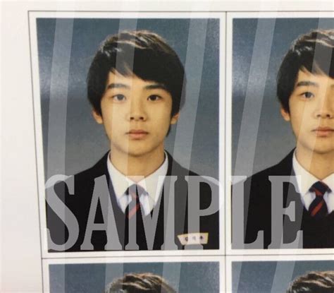 로운은 쌍커플 풀린건가 중딩 때는 똑같은데 인스티즈instiz 연예 카테고리