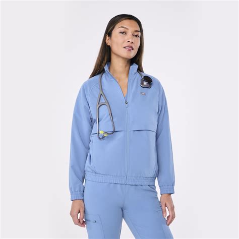 Figs Scrubspe Uniformes Médicos