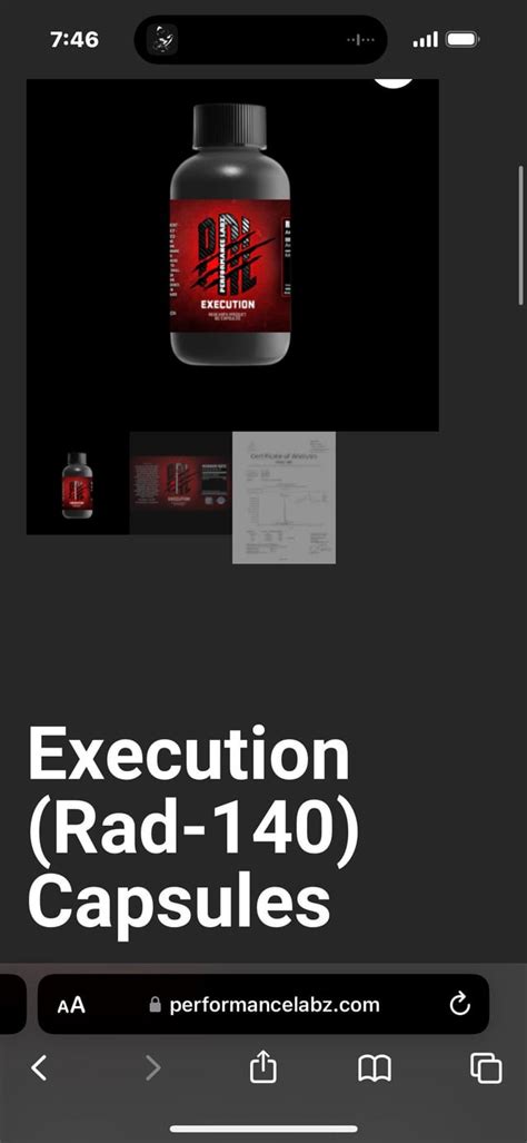 Anyone Know About This Website Ik Chemyo Is The Best I Bought From Him Before I Figured That