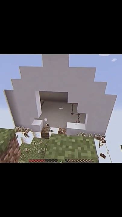 Flassback Minecraft Memes Youtube