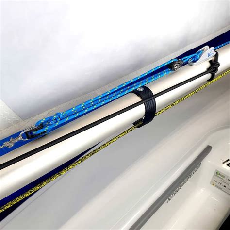 Kit Cunningham Ilca Laser® Alisios Sailing Gc