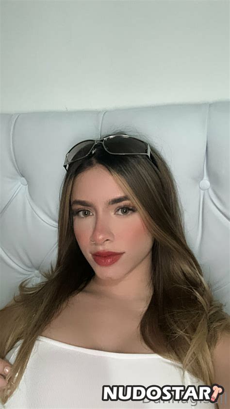 Dannagisell Onlyfans Leaks 10 Photos Nudostar The Fappening Leaked Photos