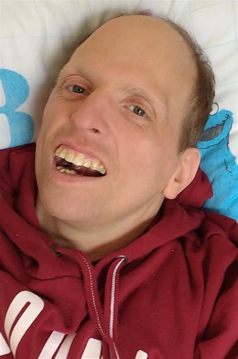 Death Notice Of Declan Johnston Sutton Dublin Rip Ie