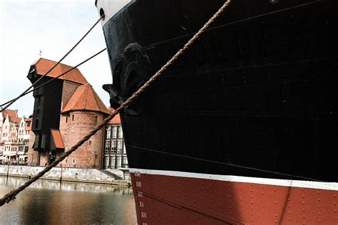 Euspa Launches Egnos Safety Of Life Assisted Service For Maritime Users Inside Gnss Global