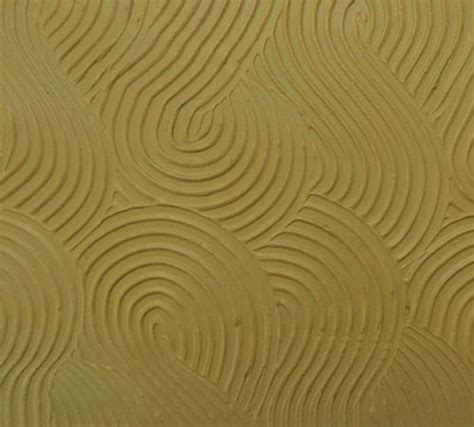Comb Finish Wall Texture At ₹ 720bag Wall Texture In Kalol Id 24117520555
