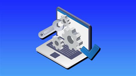 Controllo Dei Registri Degli Arresti Anomali E Della Schermata Blu