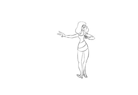 Amandart Amandaart8 Twitter