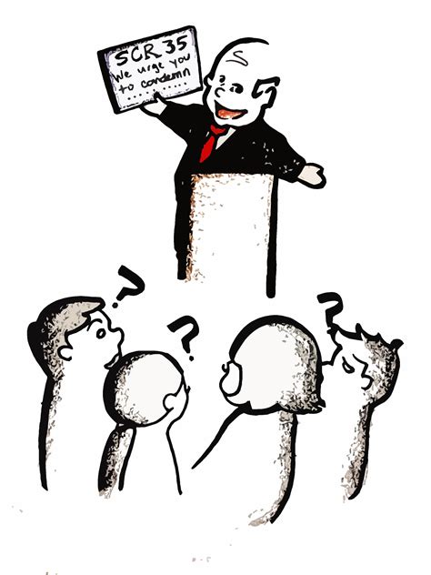 Concurrent Definition