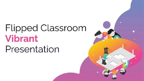 Sex Education Presentation Genially Templates