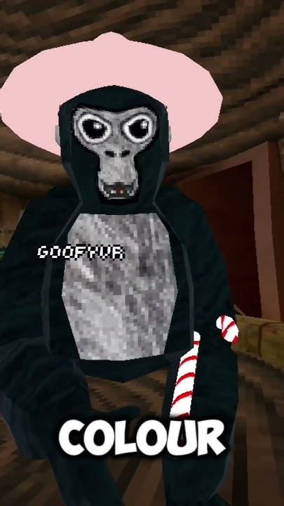 My Colour Code Youtube