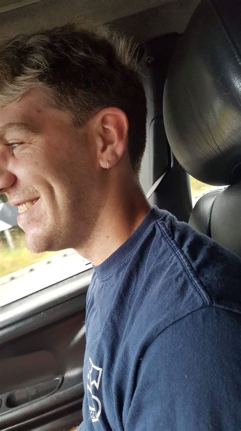 Matt Rooke On Linkedin So This Ones Going To Be A Bit Strange In That It Is A A Linkedin Post