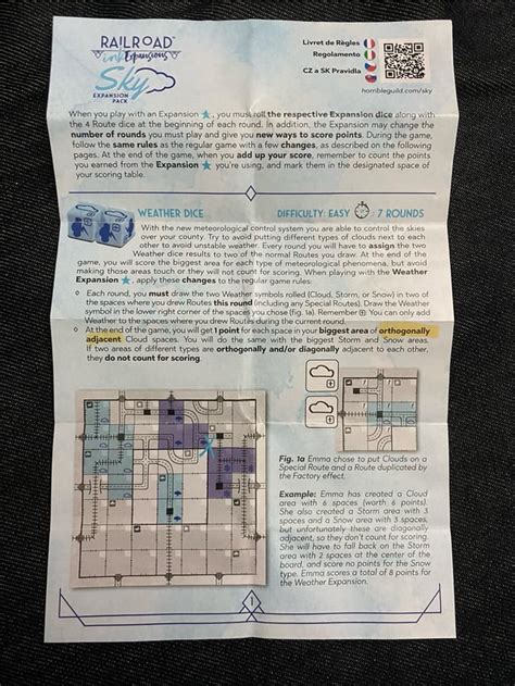 Orthogonally Adjacent Confused About Meaning R Railroadink