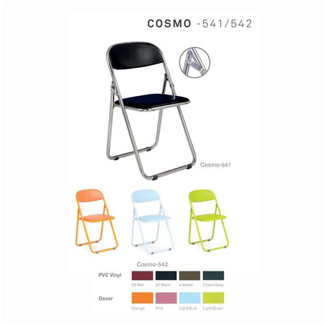 Chitose Cosmo 542 Toko Mempeng