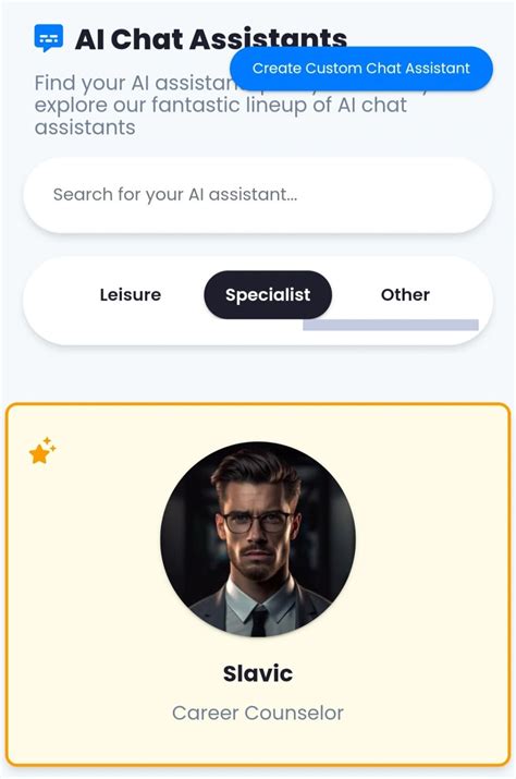 askeygeek ai tools on linkedin slavic aicareercounselor careergrowth ubercreate jobsuccess…