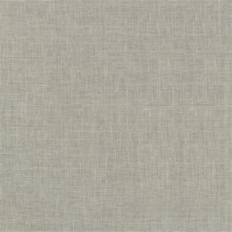 P K Lifestyles Isabella Silver Fabric