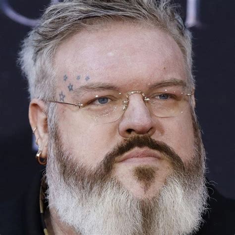 Kristian Nairn Movies And Tv Shows Plex