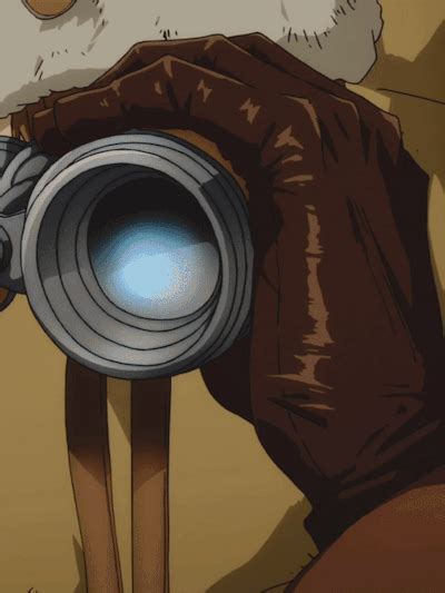 Vasily Pavlichenko ヴァシリ パヴリチェンコ Васили Tumbex