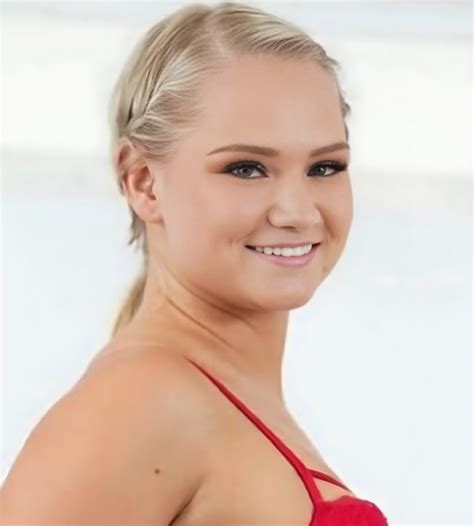 Harley King Actress Biography Height Weight Videos Wikipedia Age