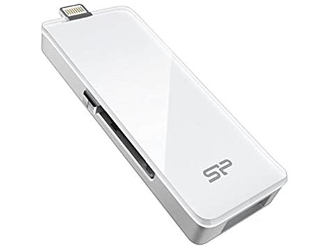 Gb Dual Usb Flash Drive