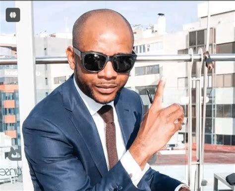 Lactualité Indépendante De Référence En Côte Divoire Linfodrome