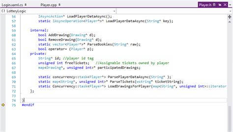 mixed native and managed debugging improvements for windows store apps