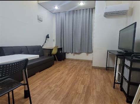 삼삼엠투 서울 강남구 대치동 오피스텔 단기임대 강남구 대치동 한티역