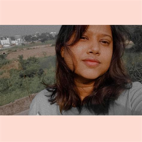 Aif8zzqb9sxraor556rkqo3cpsghyykxjzigekziobwmxms900 C K C0x00ffffff No Rj