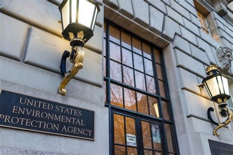 stacy benton on linkedin commentary epa must approve primacy for