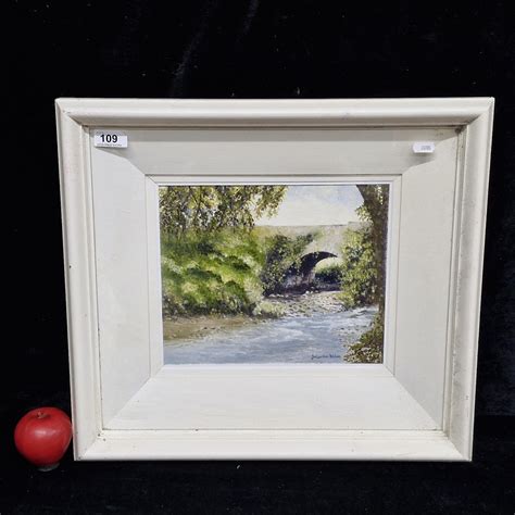 Jacqueline Holohan Jacqueline Holohan Mutualart