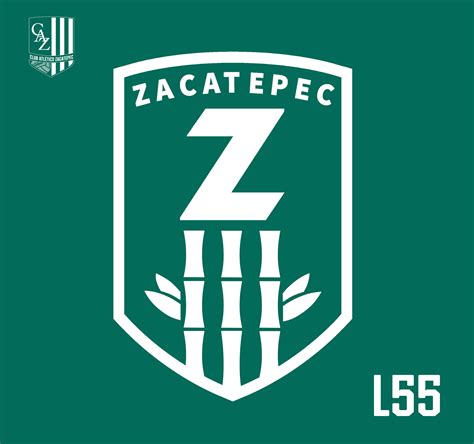 Ca Zacatepec