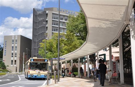 Features Of Membrane Structural Buildings Building Projects